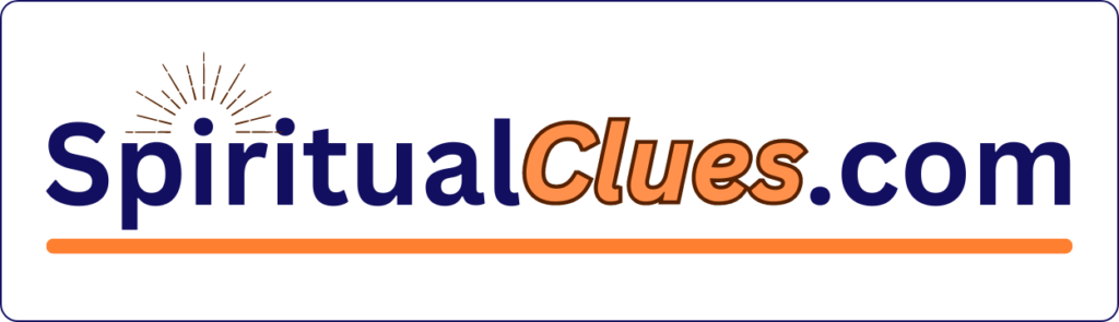 Spiritual Meaning of the Name Teresa: Selfless Service - SpiritualClues.com