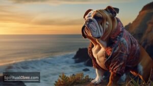 The Spiritual Meaning of Dog: Symbolism and Sacred Ties ...