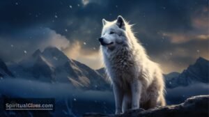 The Spiritual Meaning of Dog: Symbolism and Sacred Ties ...