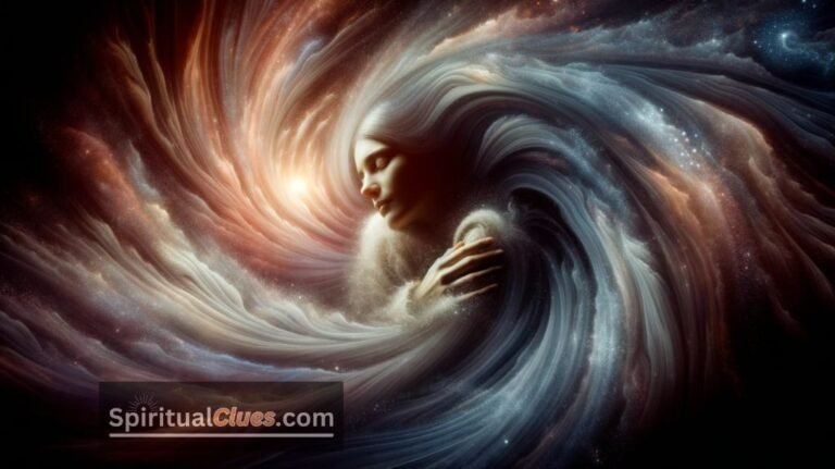 Spiritual Meaning of the Name Amy: Beloved of God - SpiritualClues.com